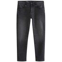 next Jeans 'Essential' male Grey size 38