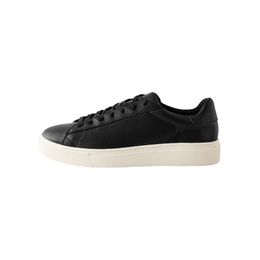 next Sneaker low Herren Größe 42 schwarz