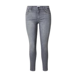 Only Carmakoma Jeans 'CARWilly' female Grey size 44