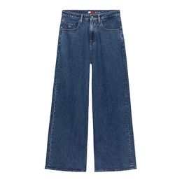 Tommy Jeans Jeans 'Charlie' Damen Gr&ouml;&szlig;e 29 blue denim