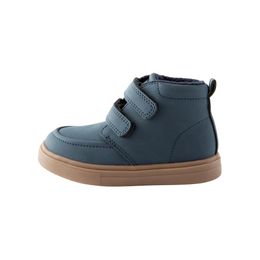 next Boots boy Blue size 2
