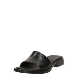 Camper Mules 'Dana' female Black size 39