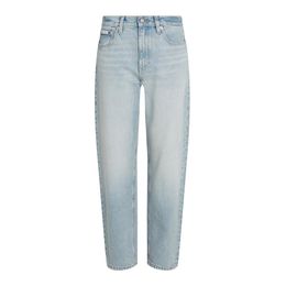 Calvin Klein Jeans Jeans '90'S' Damen Gr&ouml;&szlig;e 29 hellblau