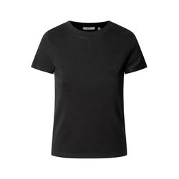 Pepe Jeans Shirt 'Merida' female Black size S