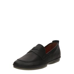 Camper Slipper 'Right Nina' Damen Größe 36 schwarz