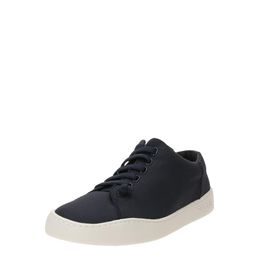Camper Sneaker 'Peu Touring' Herren Größe 45 navy