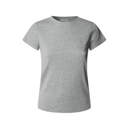 Pepe Jeans Shirt 'Merida' female Grey size L