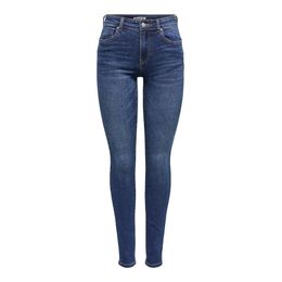 Only Jeans 'ONLRina' female Blue size S