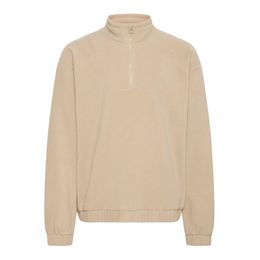 North Bend Troyer 'NBCotus' Herren Größe XXXL beige