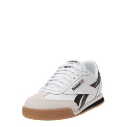 Reebok Sneakers 'CAMPIO' boy White size 6,5