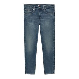 Tommy Jeans Jeans 'Austin' male Blue size 36