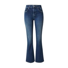 LTB Jeans 'Jonna 500' Damen Gr&ouml;&szlig;e 31 blue denim