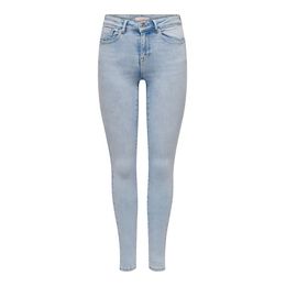 Only Jeans 'ONLPower' female Blue size S