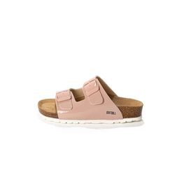 Bayton Sandals & Slippers 'Atlas' boy Pink size 31