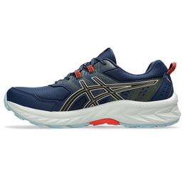 asics Running Shoes 'GEL-VENTURE 9' male Blue size 44