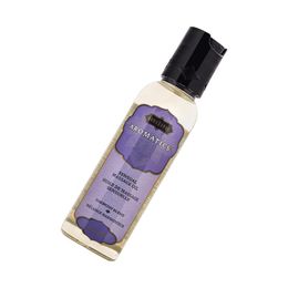 Kamasutra Aromatics - Harmony Blend, 59 ml