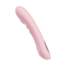 Kiiroo Pearl 3, 20 cm