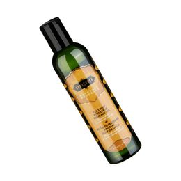 Kamasutra Coconut Pineapple, 236 ml