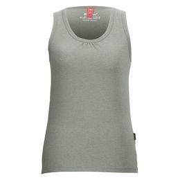 Killtec Top in Khaki - 66% | Gr&ouml;&szlig;e 46 | Damen-tops