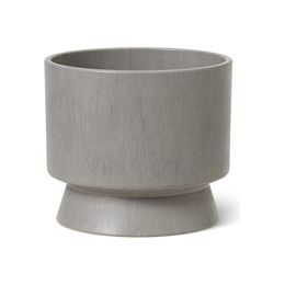 Rosendahl Übertopf in Beige - Ø 12 cm - 11% | Kerzen-vasen