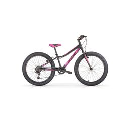 MBM Mountainbike 24 Zoll DRIFT