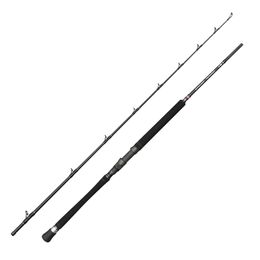 Penn Carnage Viking Edition Boat 702 2,13m 20lb Bootsrute