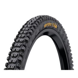 Continental Reifen Kryptotal-R rear TrailEn.fb, 29 x 2.60" 65-622