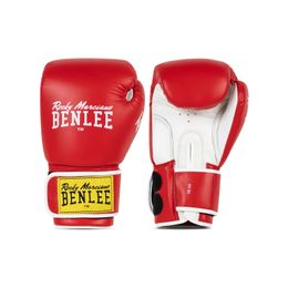 BEN LEE BENLEE Boxhandschuhe aus Leder TOUGH