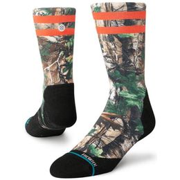 Stance Xtra Light - Socken - Socken