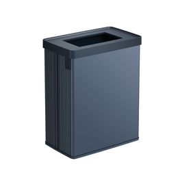 Abfalleimer VERTO RECYCLE 54L