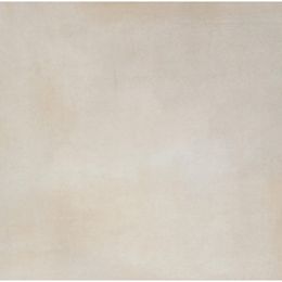 Bodenfliese 'Kea savanna' beige 60 x 60 cm