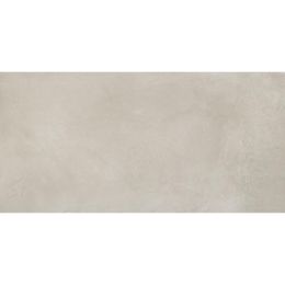 Bodenfliese 'Design' grau 30,2 x 60,4 cm