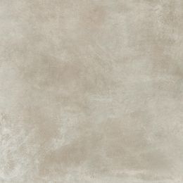 Bodenfliese 'Essen' beige 90 x 90 cm