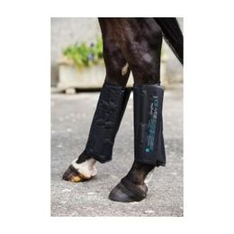 Horseware K&uuml;hlpacks f&uuml;r K&uuml;hlgamaschen Ice Vibe Boots