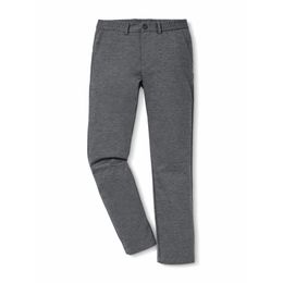 Walbusch Extraglatt-Travelhose