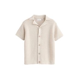 next Shirt Jungen Gr&ouml;&szlig;e 86 stone