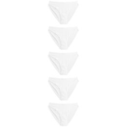 next Panty female size 4XL White