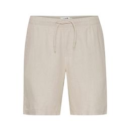 !Solid Hose 'Aurelius' Herren Gr&ouml;&szlig;e 34 dunkelbeige