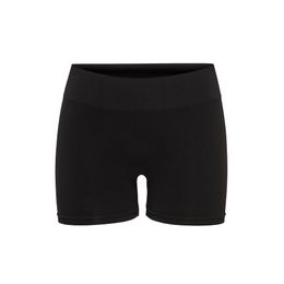 Only Unterhose 'ONLVicky' Damen Gr&ouml;&szlig;e L/XL schwarz