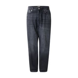 Only & Sons Only & Sons Jeans 'ONSFade' Herren Gr&ouml;&szlig;e 33 grey denim