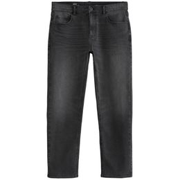 next Jeans Herren Gr&ouml;&szlig;e 32 grey denim