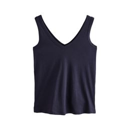 next Top Damen Gr&ouml;&szlig;e XXL navy
