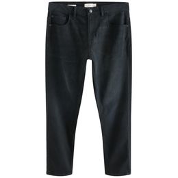 next Jeans Herren Gr&ouml;&szlig;e 34 marine