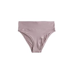 next Slip Damen Gr&ouml;&szlig;e 4XL mauve