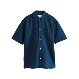 next Hemd Herren Gr&ouml;&szlig;e XXXL navy