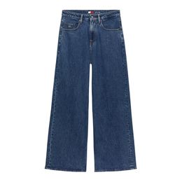 Tommy Jeans Jeans 'Charlie' Damen Gr&ouml;&szlig;e 29 blue denim