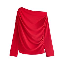 next Shirt Damen Gr&ouml;&szlig;e XXL rot