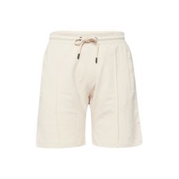 Key Largo Shorts 'Heat' Herren Gr&ouml;&szlig;e 40 beige