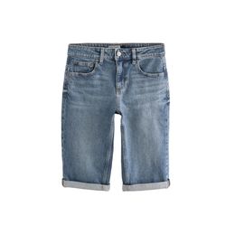 next Jeans female size 37/38 Blue denim