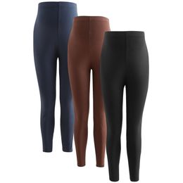 next Leggings Damen Gr&ouml;&szlig;e S bunt